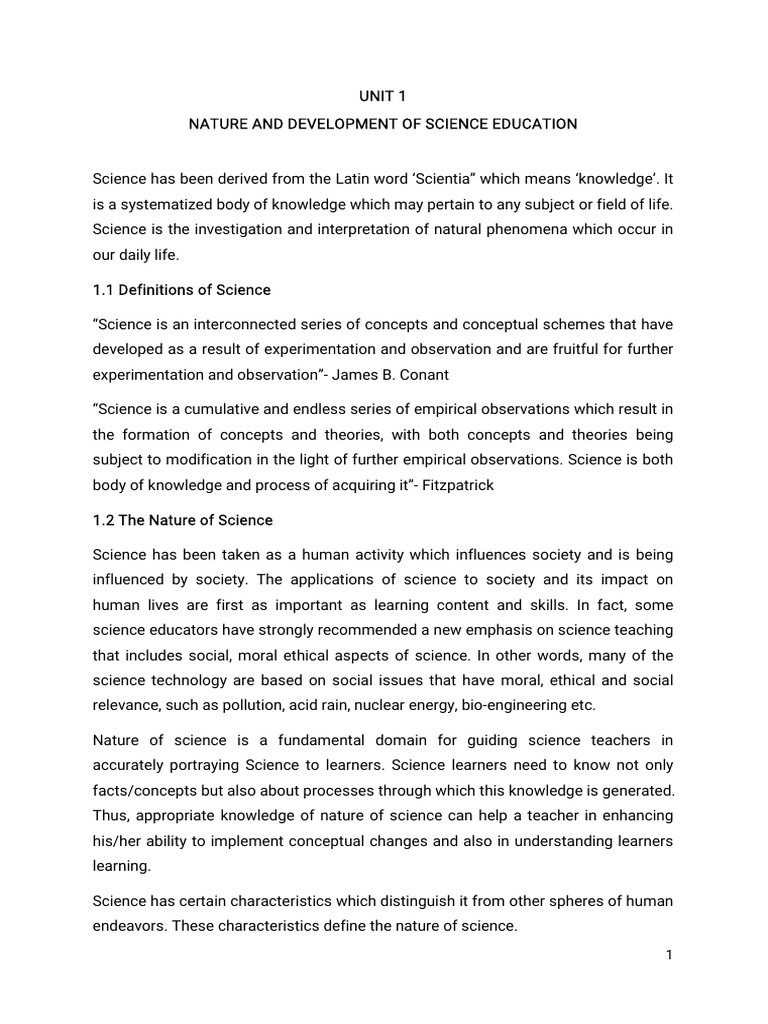 First SEM PS Full | PDF