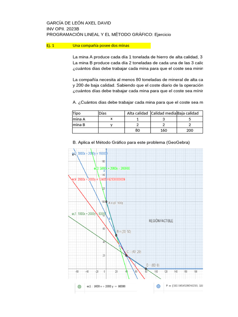 Act2 Io2 GarciaDeLeonAxelDavid | PDF