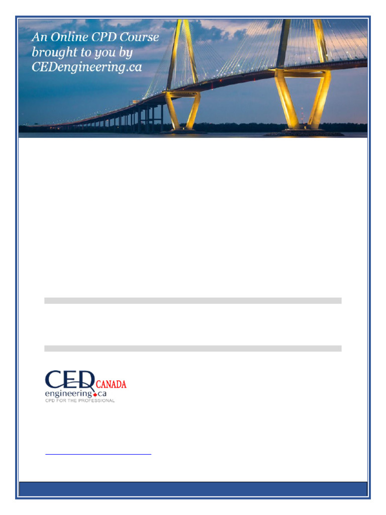 M04-034 - Control Valve Basics Sizing and Selection | PDF