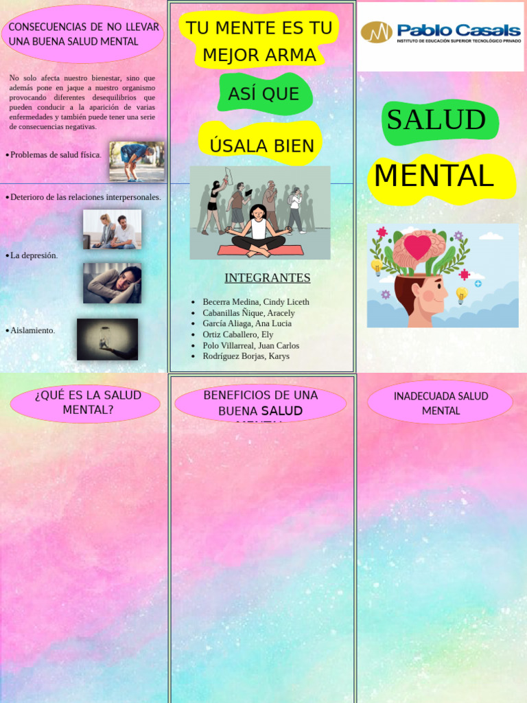 triptico-de-salud-mental-2.55 (1) | PDF