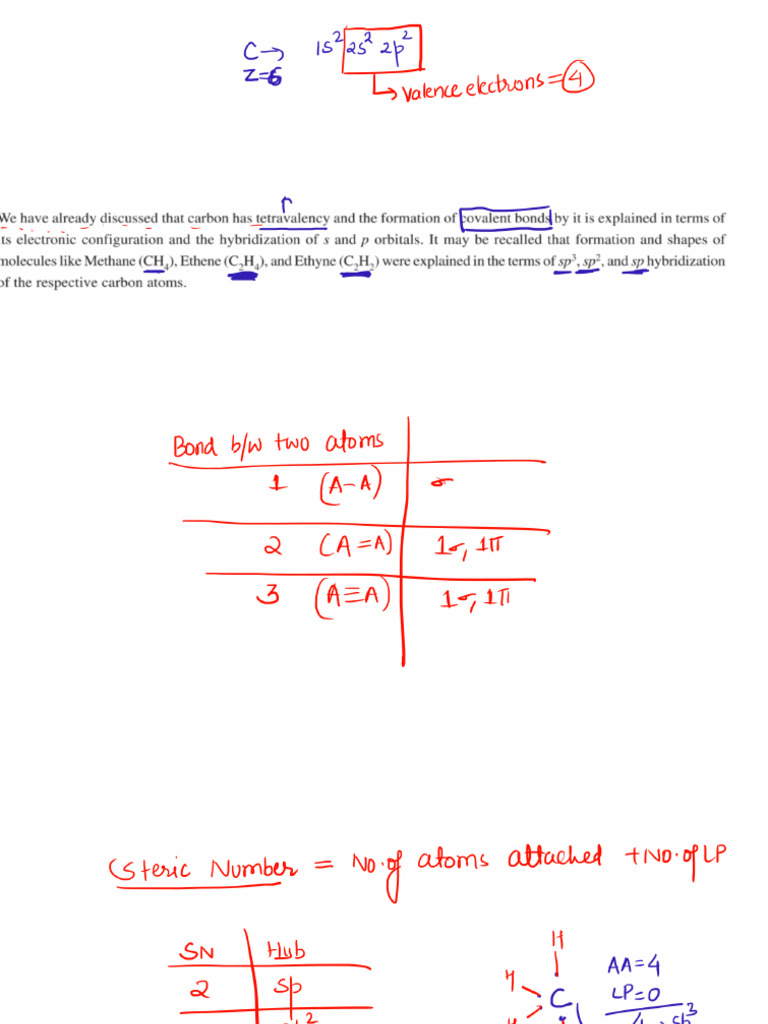 Haniyah - Chapter 8 - 01 | PDF