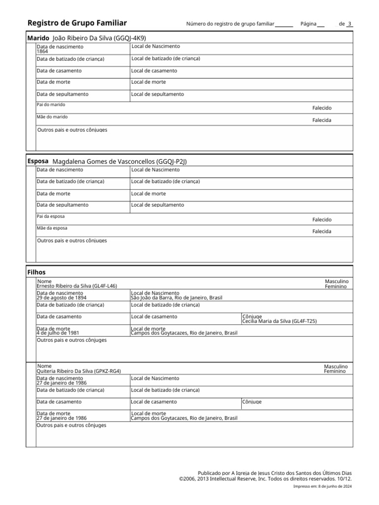 FamilySearch 20240608 165242 | PDF