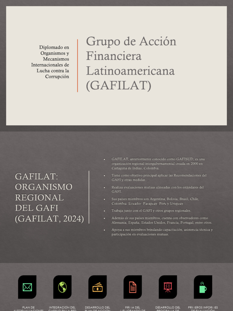 COMPILADO (1) | PDF