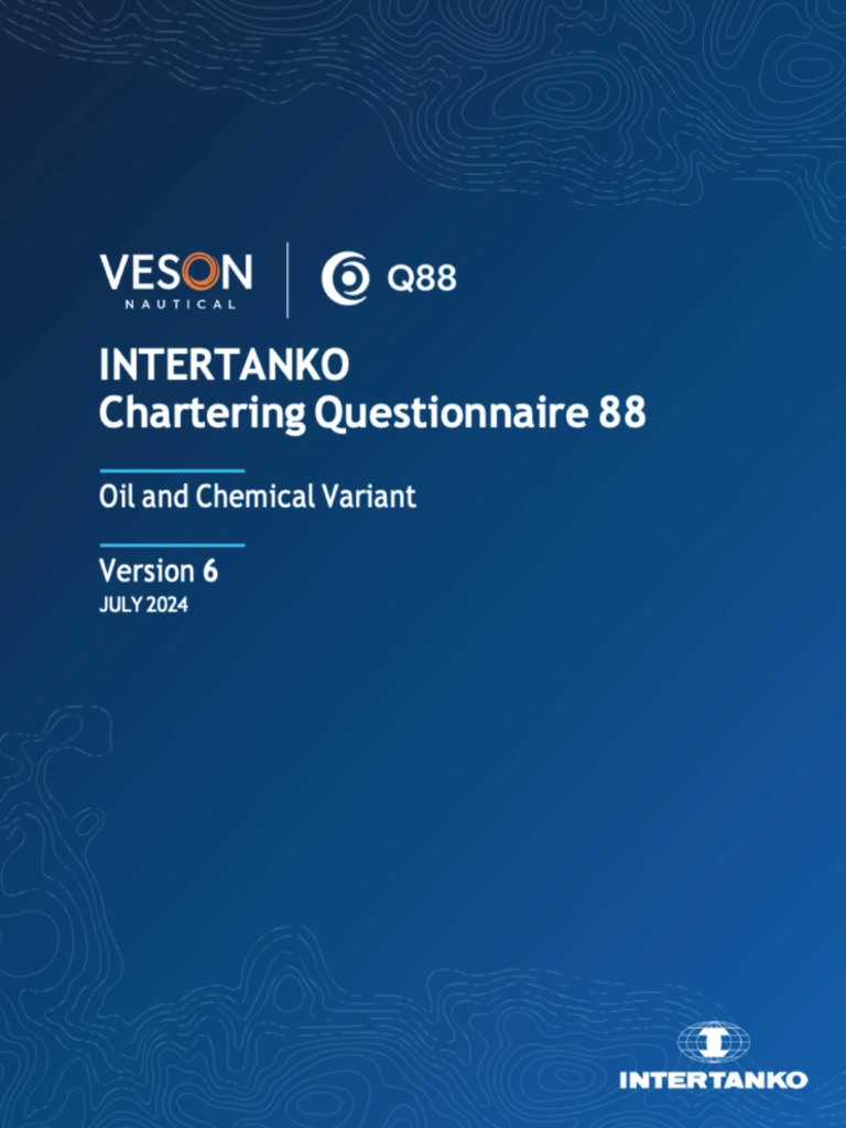 Q88 (1) | PDF