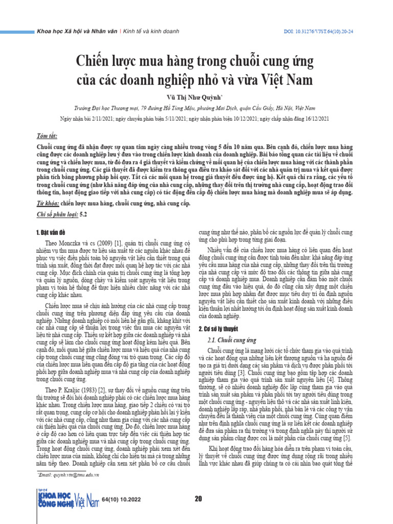 1689-Văn bản của bài báo-5340-2-10-20240324 | PDF