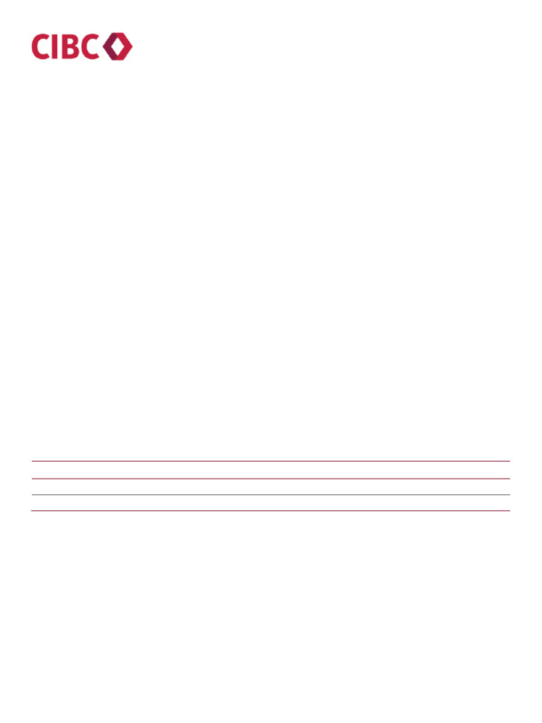 PS 2573 en | PDF