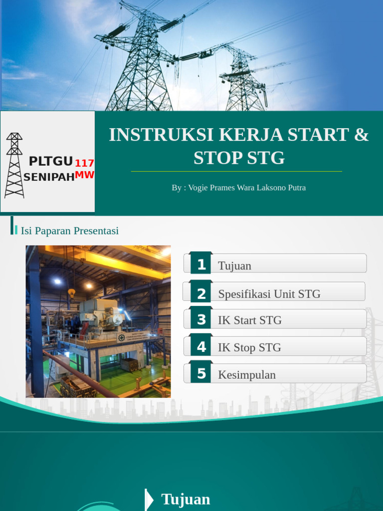 Ik Start STG | PDF | Steam | Applied And Interdisciplinary Physics