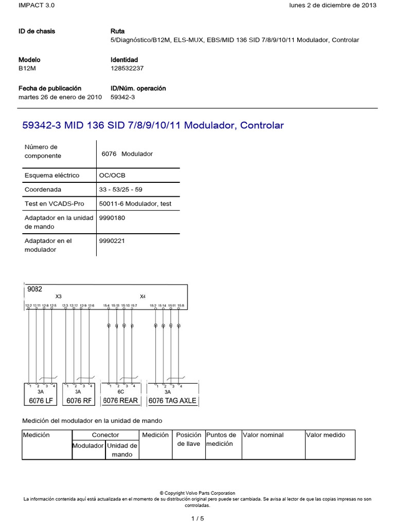 Mid 136 | PDF