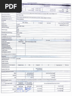 Ministry For Primary Industries Container Log Sheet and Application For ...
