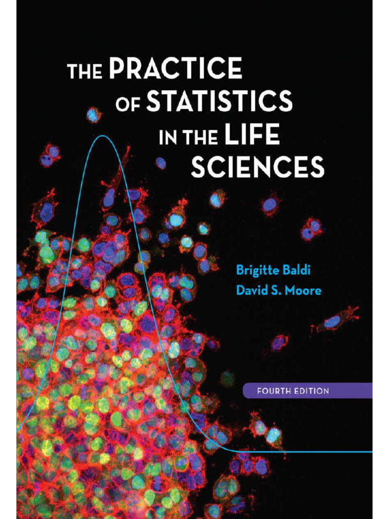 Dokumen - Pub Practice of Statistics in The Life Sciences 4nbsped ...