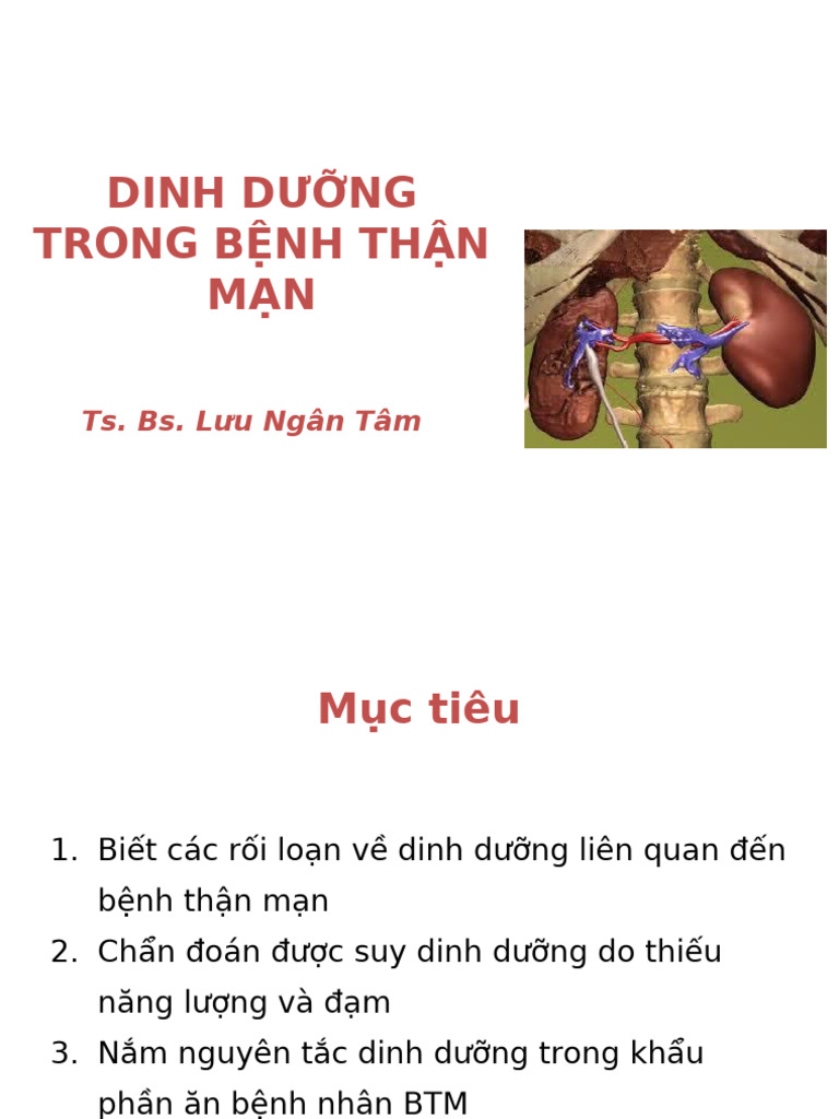 2023-Bai 8-DD Trong BTM | PDF