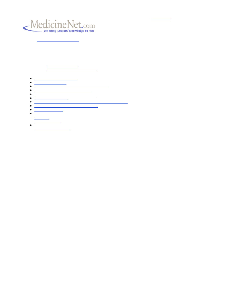 Gastroesophageal Reflux Disease Gerd Acid Reflux Article Pdf