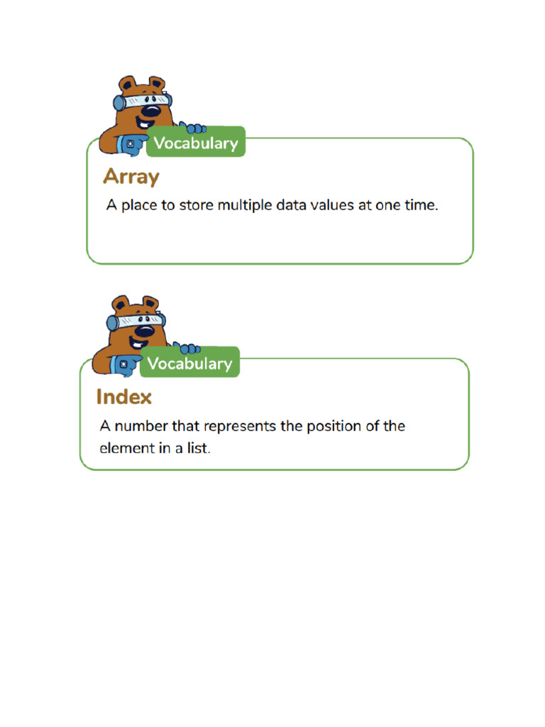 Js Meeting4 Exercises 0 | PDF Js Meeting4 Exercises 0 | PDF