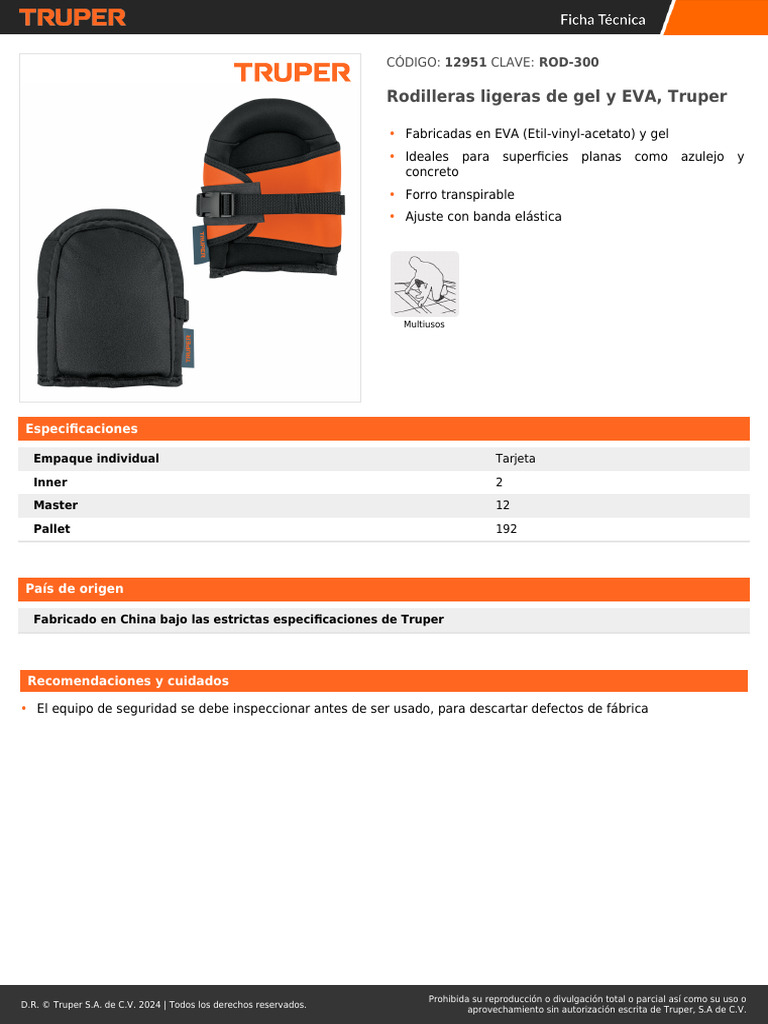 Ficha-Print PHP | PDF