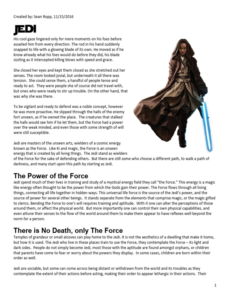 jedi-dnd5e1 | PDF