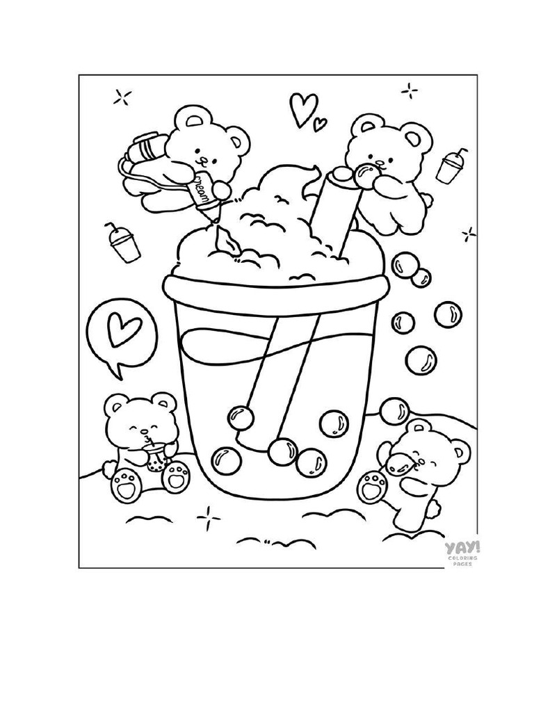 Printables/templates | PDF