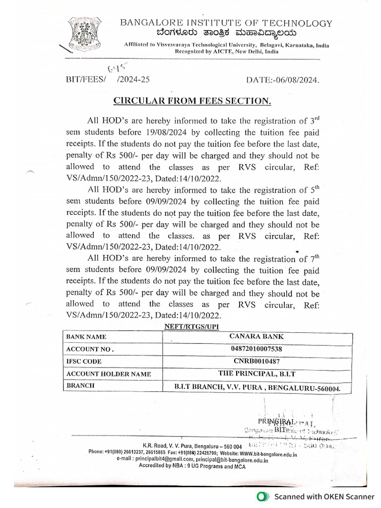 Interface 8051 | PDF