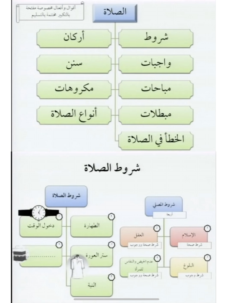 صورة | PDF