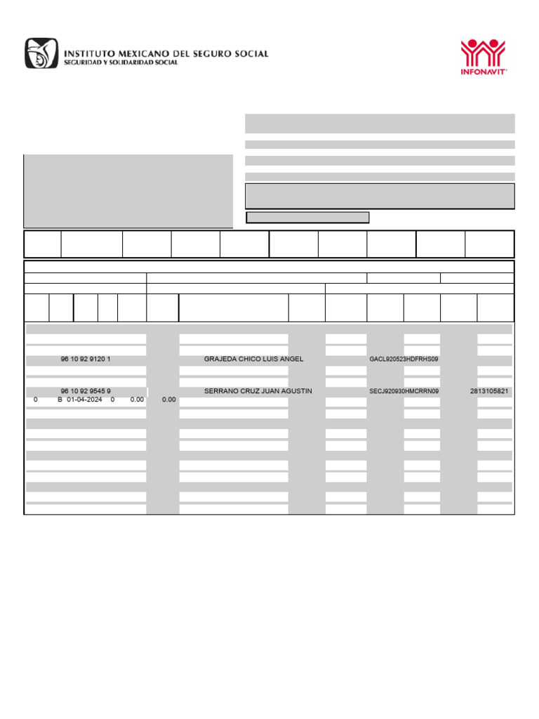 PC424739210 Eba | PDF