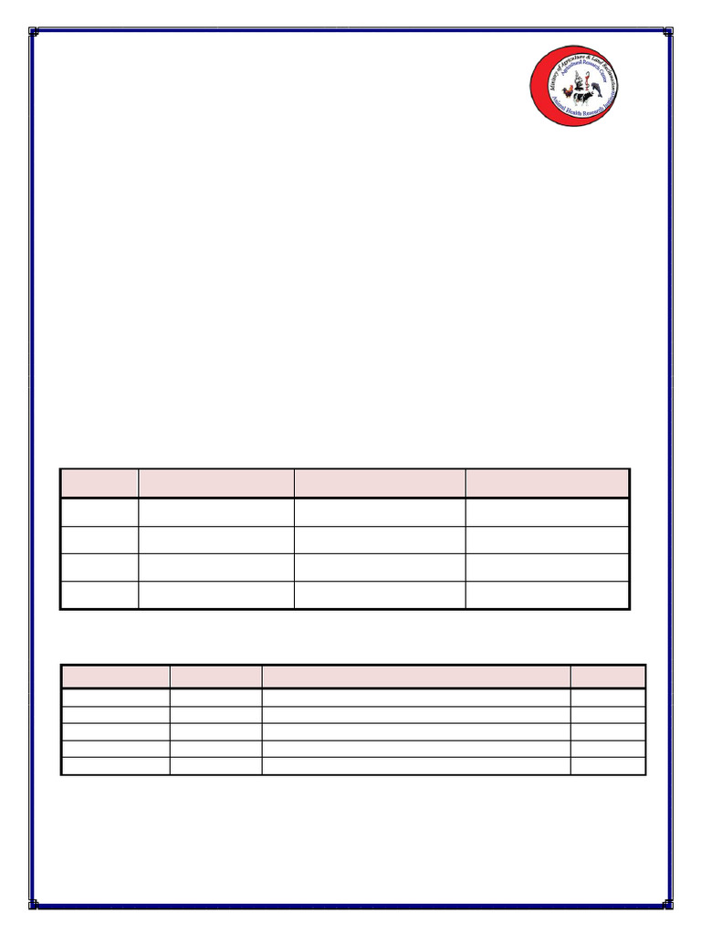 AHRI Folder/p 10 Folder/procedure 10 | PDF