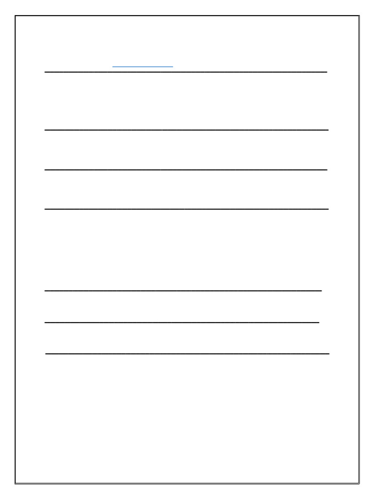 Cvhassan Pdf