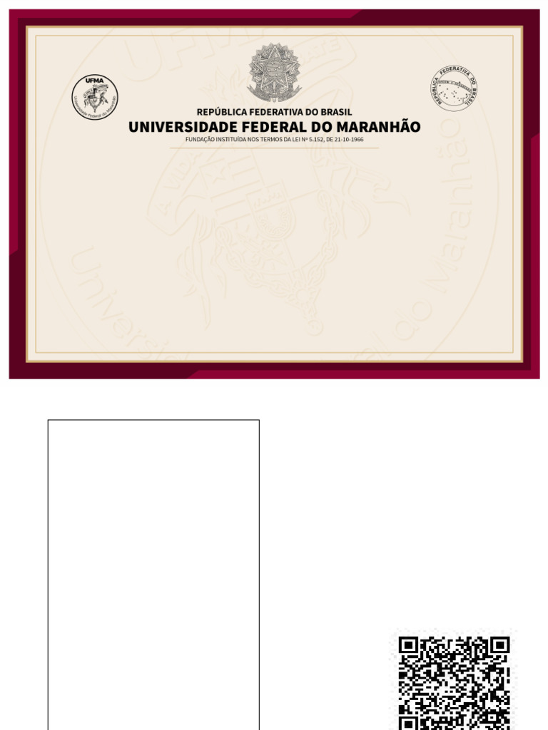 Rep Visual 2017054996 1686151698254 | PDF