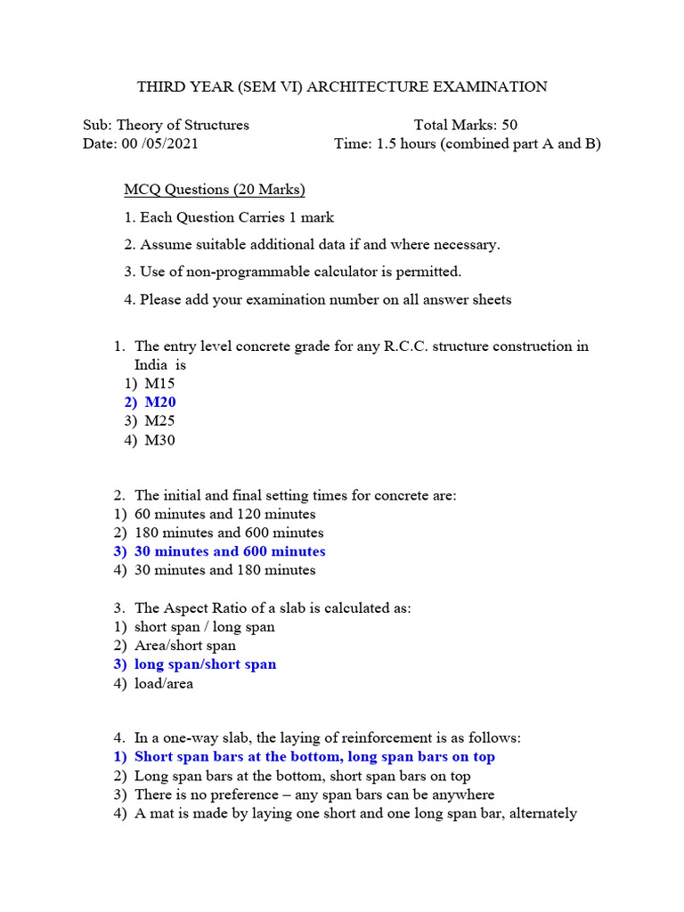 2021_QP+MA_TOS | PDF