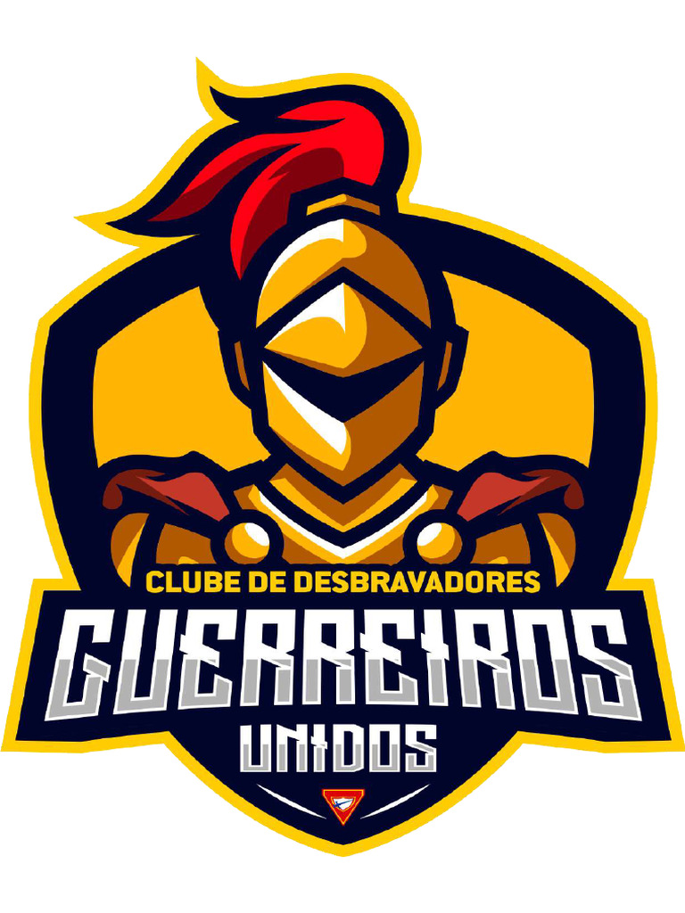 Logo Sem Fundo | PDF