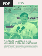 PHP BVAL Reference Rates Government Securities - 2024 09 20 | PDF ...