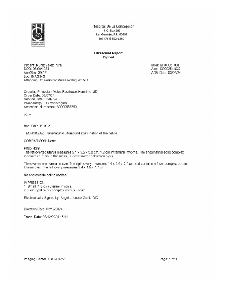 ApplicationSummary Form 9069 2 | PDF