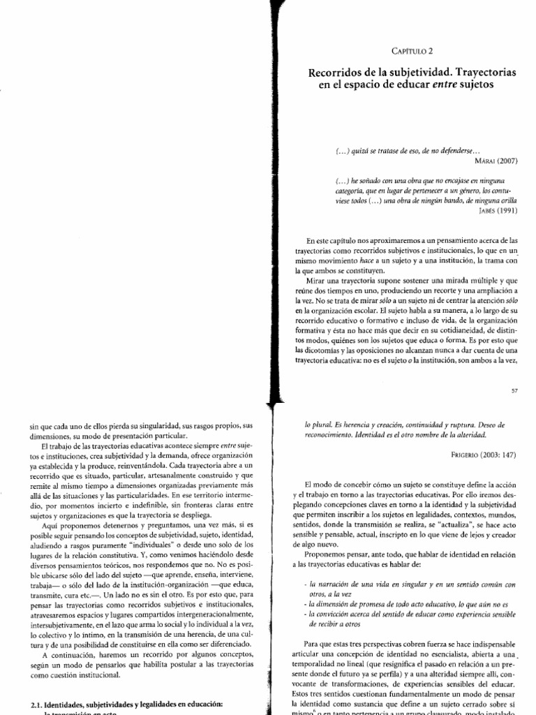Nicastro y Greco 28 43 | PDF