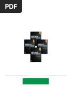 Anterior Cruciate Ligament Return To Sport After Injury (ACL-RSI) | PDF ...