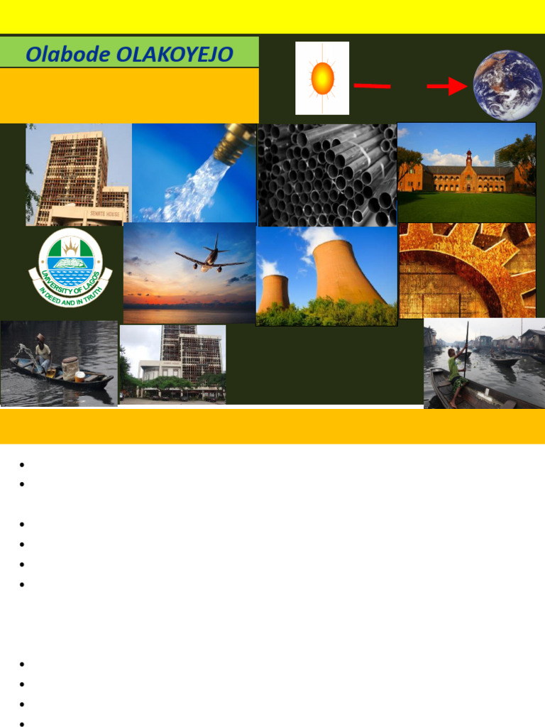 MEG 222 Fluid D New | PDF