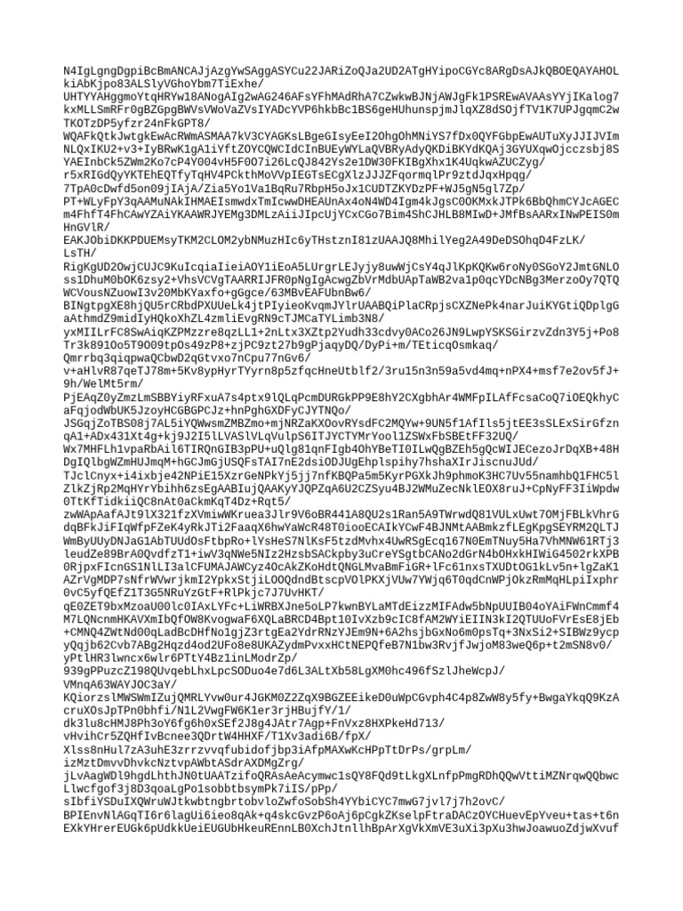 A Succubus Is Born-20240818-003959.save | PDF