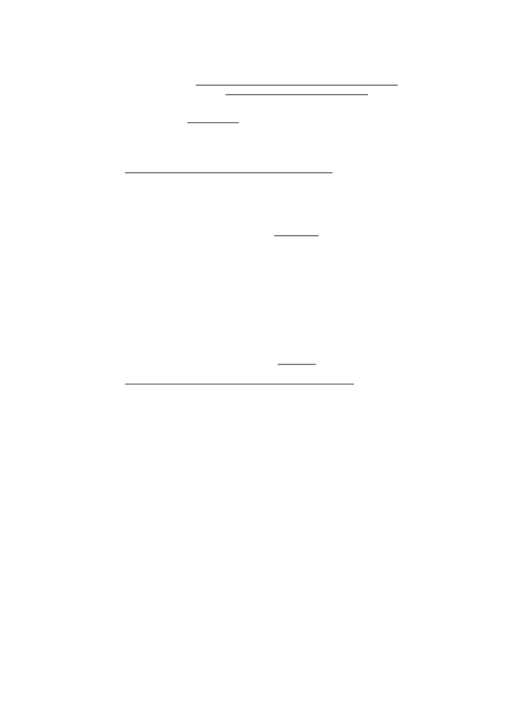 Crl.p. 715 2021 | PDF