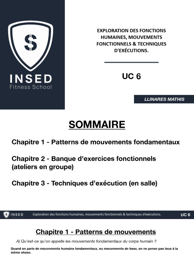 66181c4621761-UC6 CQP PATTERN | PDF