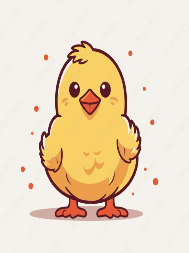 77C6A602-334C-4CB6-BD16-D284AB439BC2 | PDF