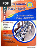 Extreme Mathematics Grade 9 | PDF