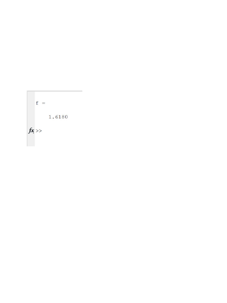 Solved Problem Java | PDF Solved Problem Java | PDF