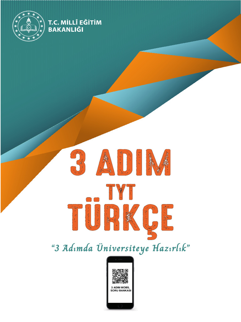 Turkce | PDF