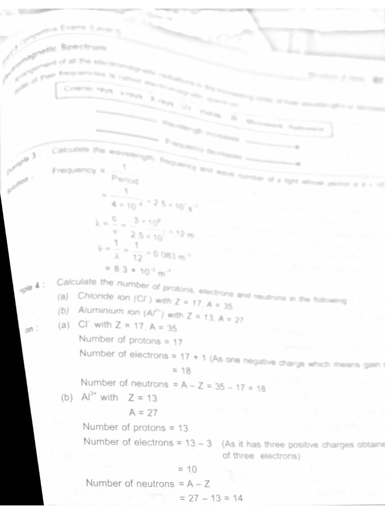 Scanned 20240818-0124 | PDF