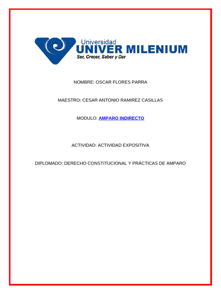 3act1 GRR - Ofp | PDF