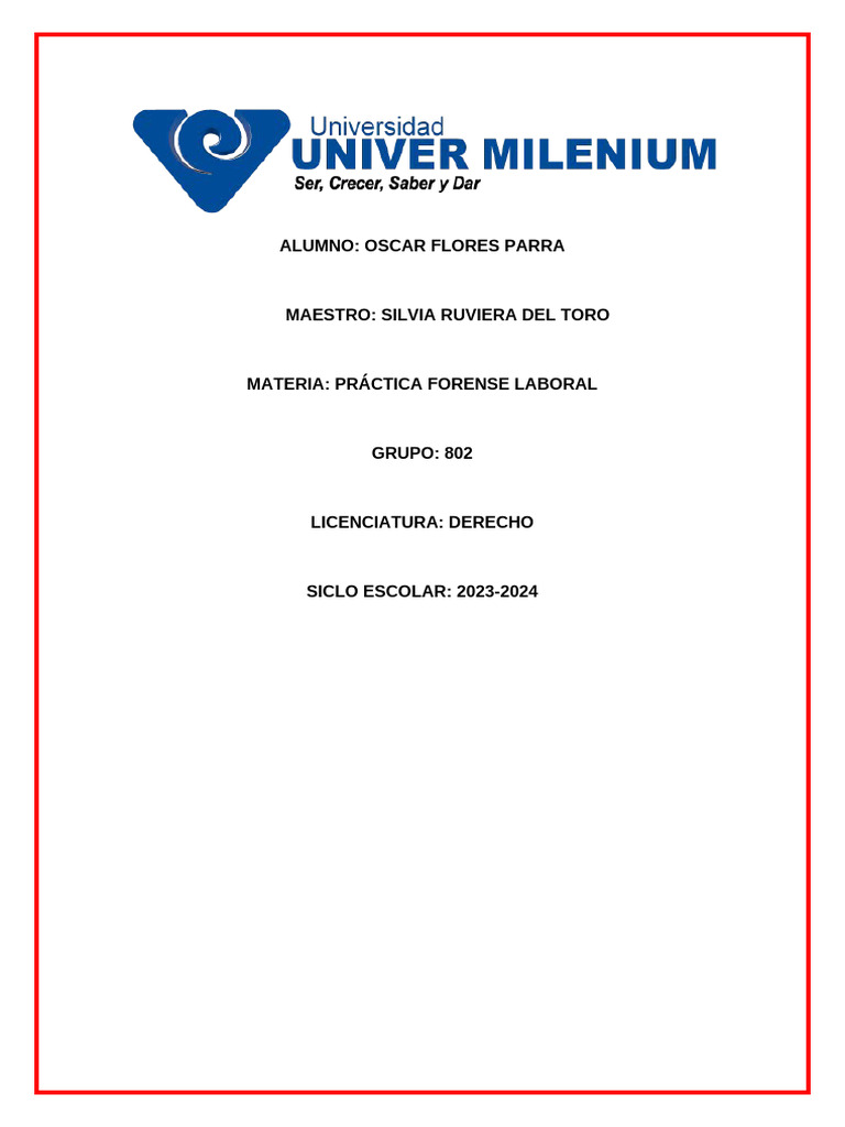 Act Apren2 - OFP | PDF | Career & Growth