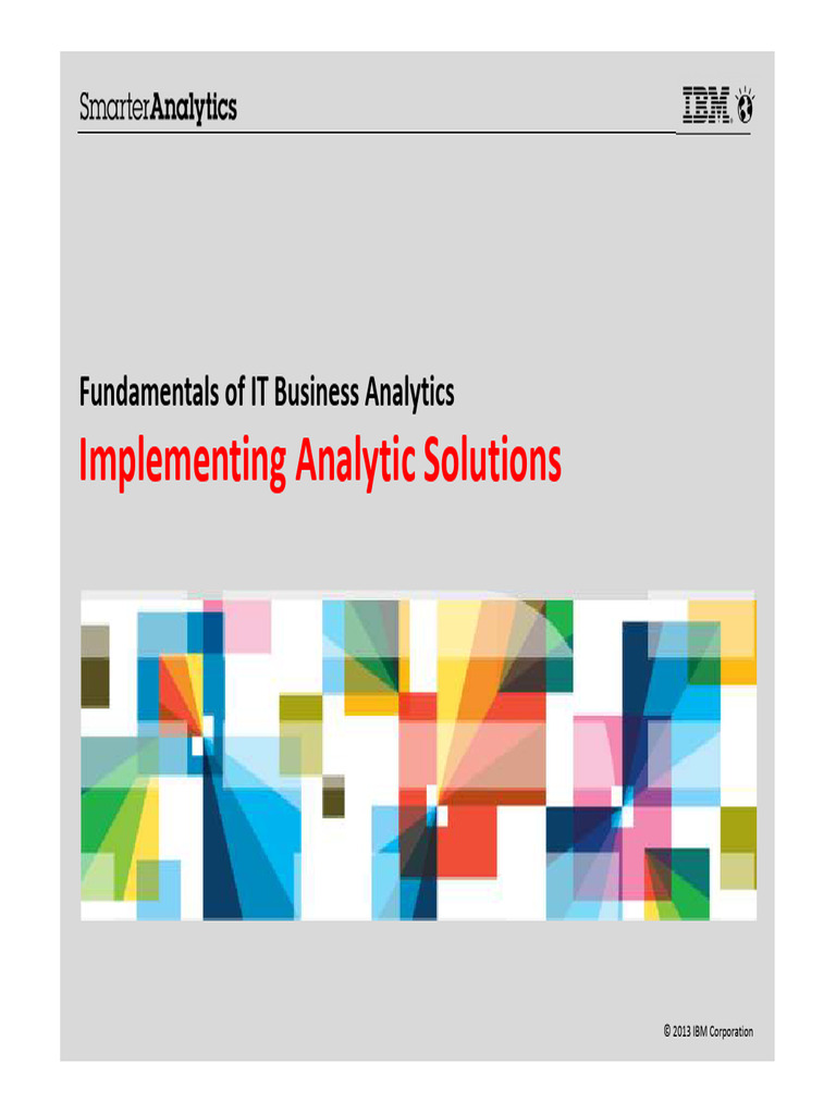 Module3 Merged | PDF