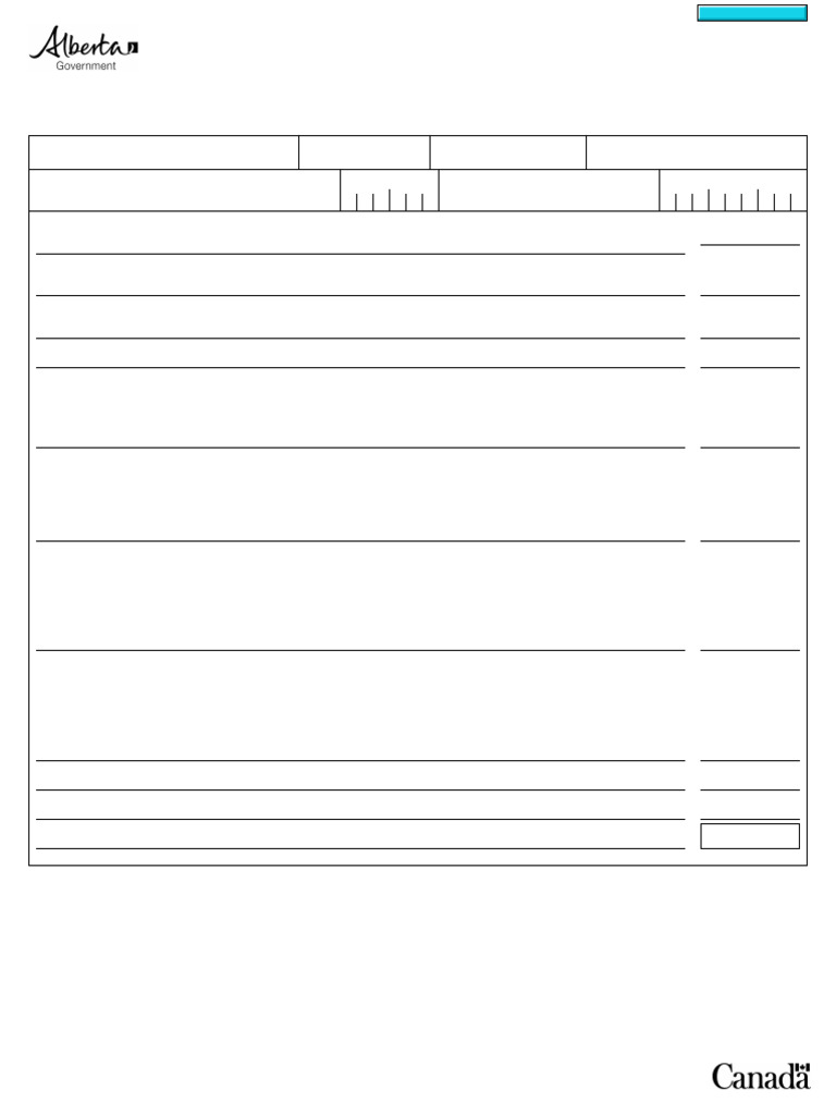 Td1ab Fill 24e | PDF