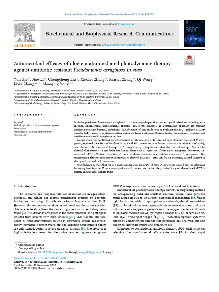 Paper Micro | PDF