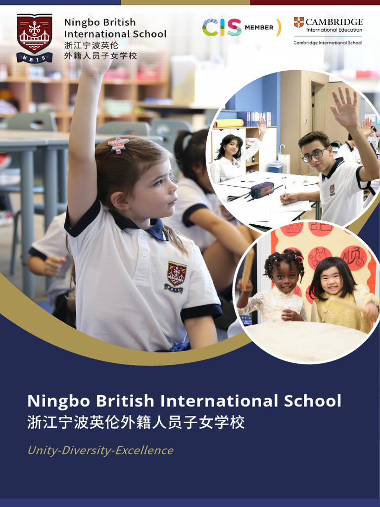 NBIS Prospectus Online | PDF