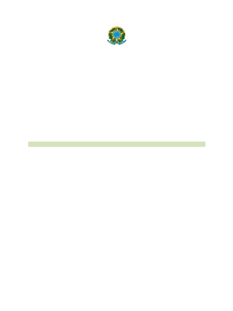 Edital 05 2024 DG IB - PAPE - Assinado | PDF