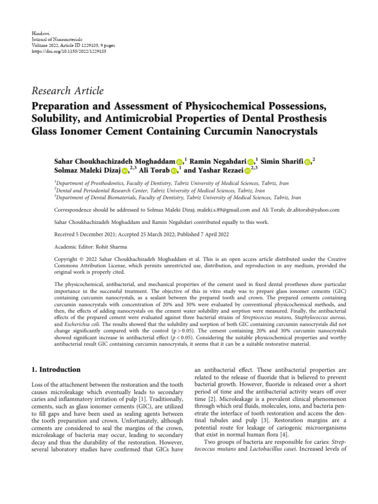 Preparation_and_Assessment_of_Physicochemical_Poss | PDF