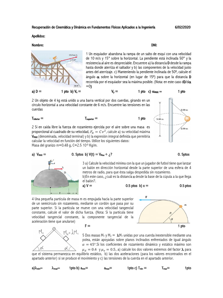 Httpscampuspolitecnicasuperior2324.Ull - Espluginfile.php11406mod Foldercontent0Din1.PDF 2 | PDF